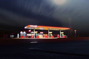 RaceWay Gas Stations Near Me - Gas Stations Near Me