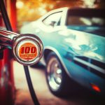 100 Octane Gas Near Me: Powering Your Engine to Perfection - Gas ...