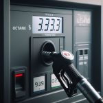 93 Octane Gas Stations Finder: A Comprehensive Guide – Gas Stations Near Me