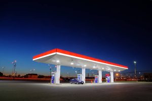 Gas Stations Near Me | Find The Nearest Gas Stations